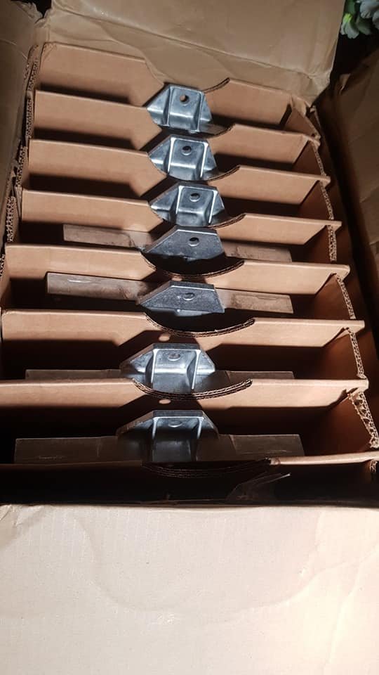 ECM CUMMINS CM552 FUEL CONTROL MODULE Engine QST30 Part number 4954430 ...