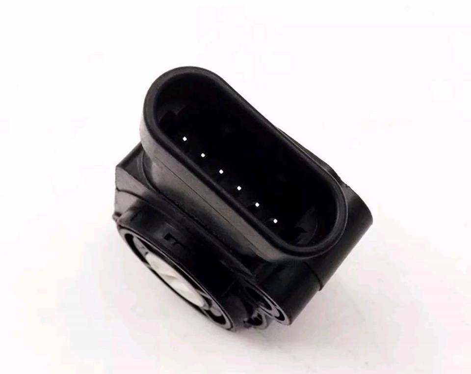 INTERNATIONAL navistar prostar Throttle Pedal Part Number 5020020 ...
